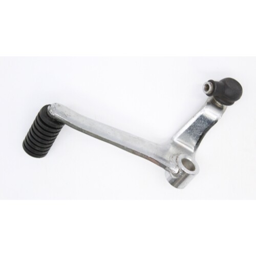 Shift Lever Part Number - 42X | eBay