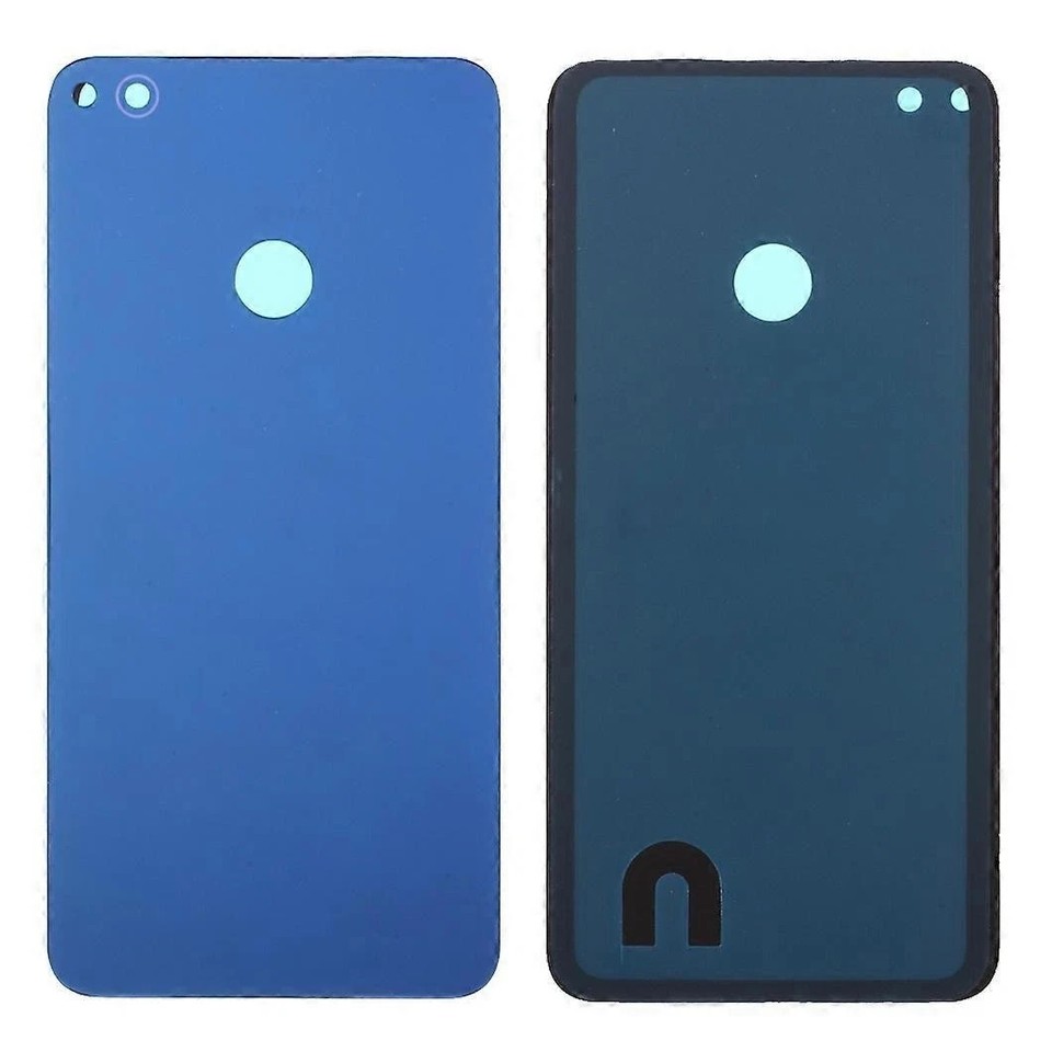 Huawei P8 Lite 2017 Battery Back Cover Housing With Adhesive OEM ...