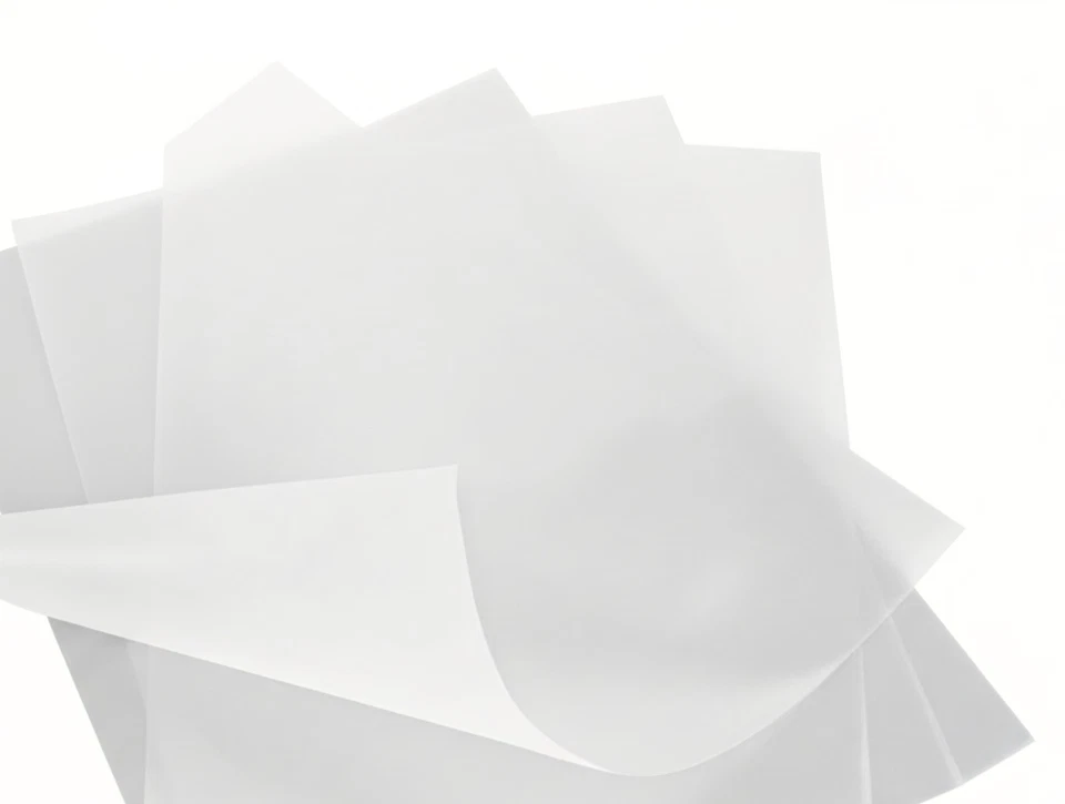 Vellum Paper for sale | eBay UK