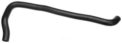 Upper Radiator Hose Gates 23558 | eBay