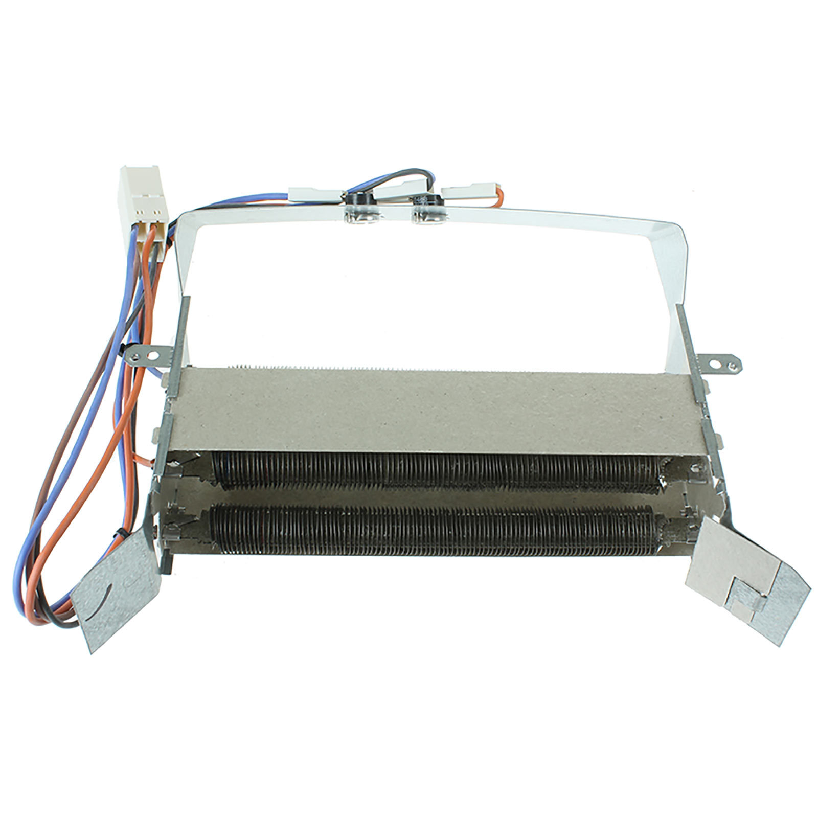 Genuine Hotpoint C00257654, CTD, CTD00 Tumble Dryer 2.3kw Heater ...