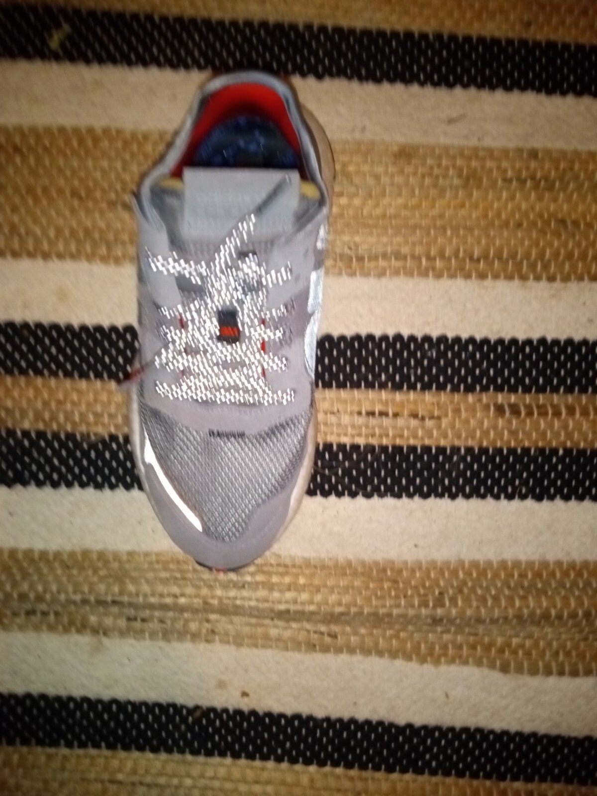 Adiddas Shoes | eBay