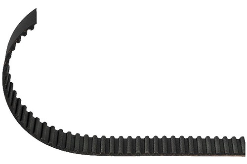 Courroie de Distribution Pour Dacia Duster Lodgy Logan Express ...