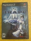 Trapt (Sony PlayStation 2, 2005) 18946010403 | eBay