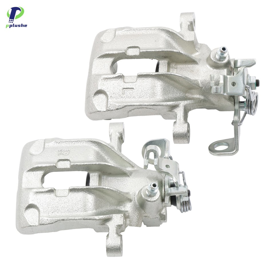 For Ford Galaxy Brake Calipers 1995 1996-2006 1121350 Rear Left and ...