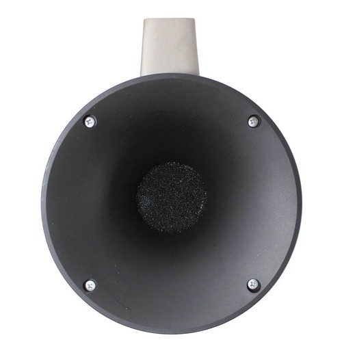 Audiopipe 6" 160 Watt Compression Driver Wakeboard Tower Pair Black ...