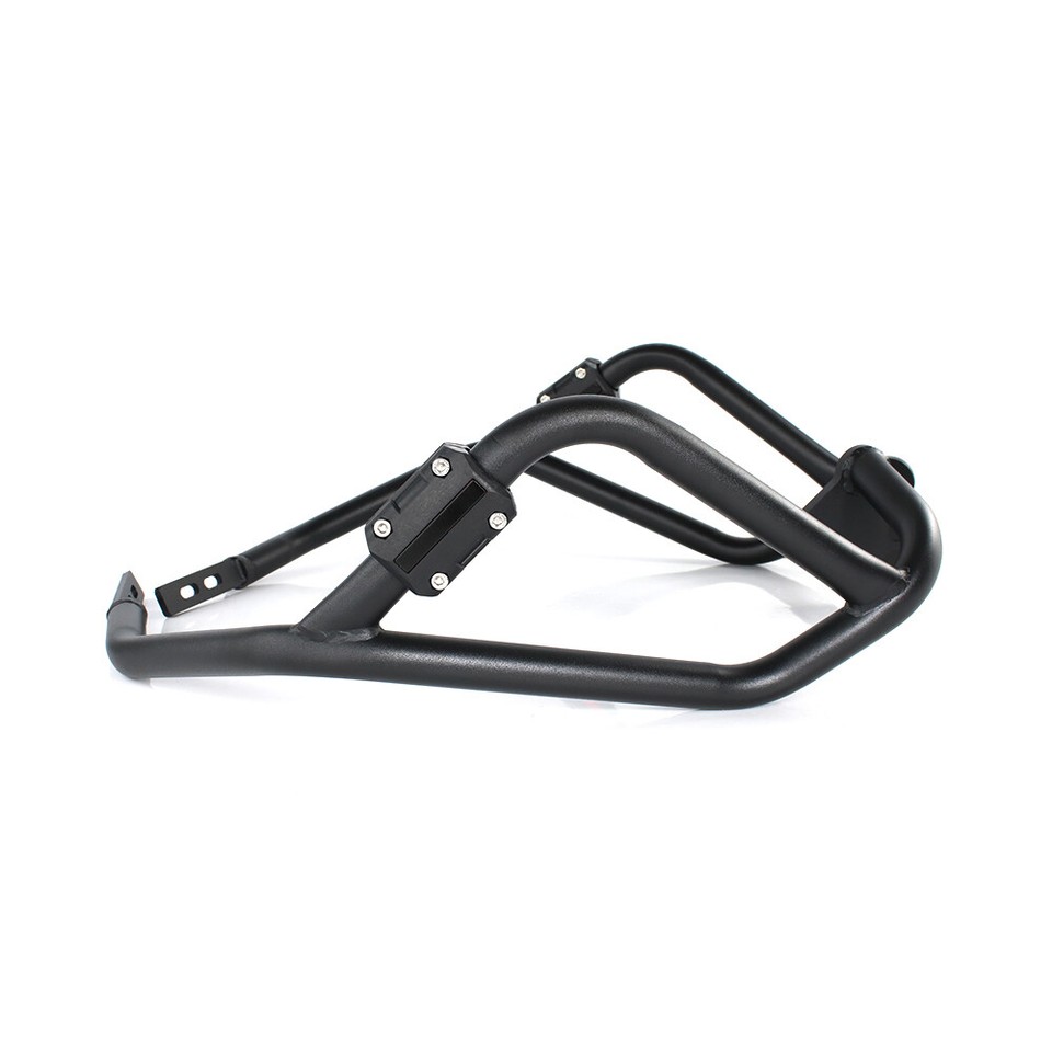 Fit For Honda XL750 Transalp 2022-2025 Crash Bars Engine Guards ...