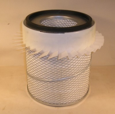 CASE S221313 DROTT S221313 GALION 78041 HYSTER T966133 AIR FILTER | eBay