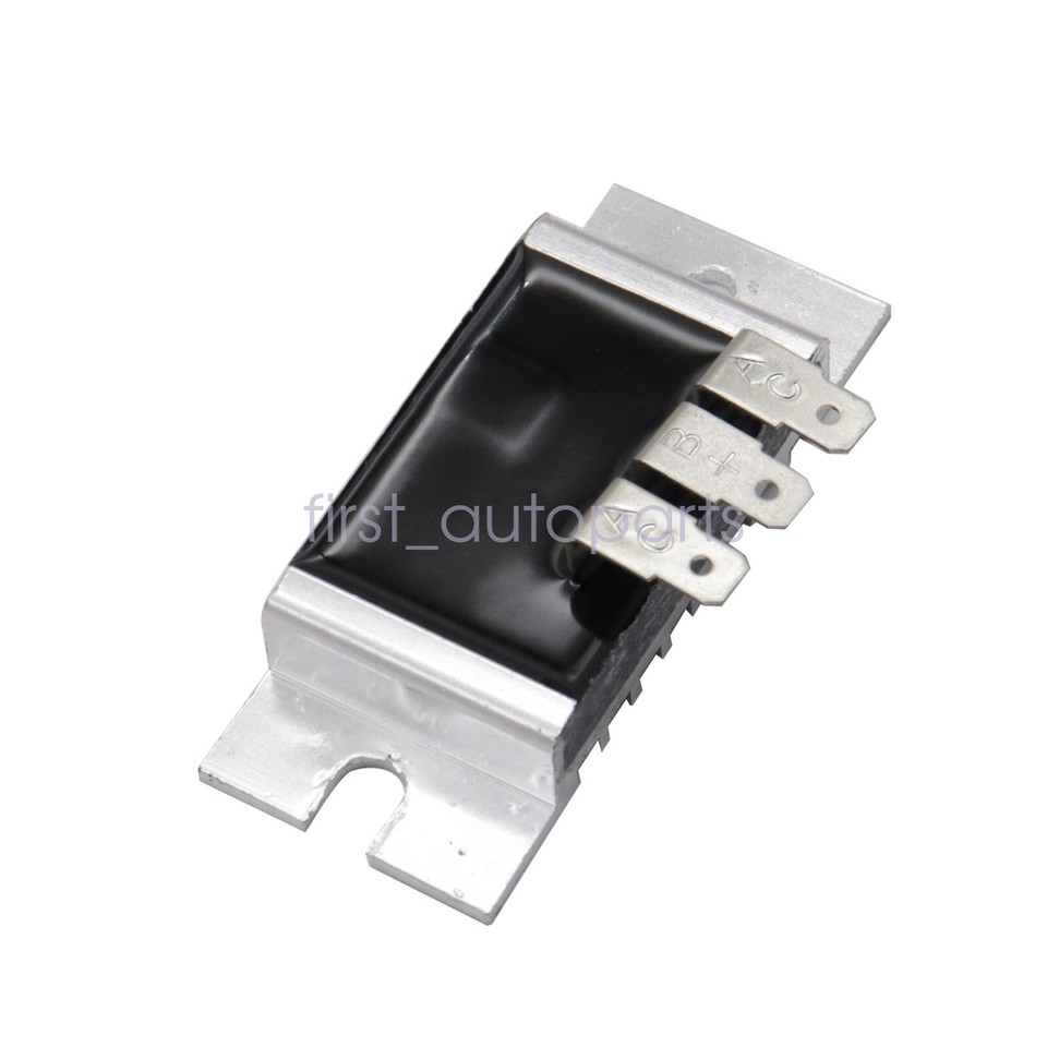 New for Kawasaki FH721V FX751V FH680V FX801V Voltage regulator 21066 ...