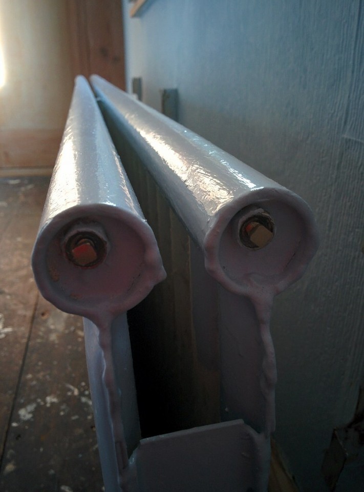 RADIATOR BLEED AIR VENT VALVES SCREWS - ALL TYPES STEEL PANEL / CAST ...