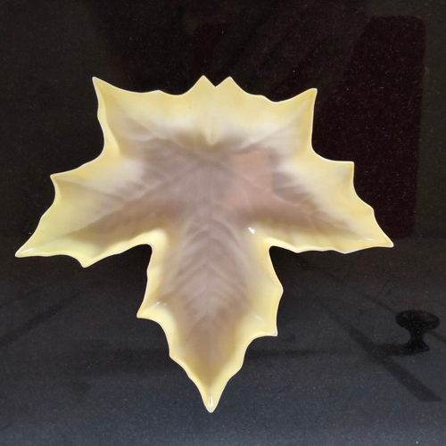 George Grainger & Co, Royal China Works-Worcester 1902 Eggshell ...