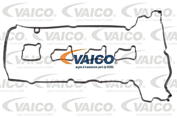 VAICO Timing Chain Kit For MERCEDES C204 W204 S204 W204 W212 07-16 ...