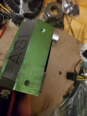 Bac 855 48v 52v Kit For Bbshd | eBay