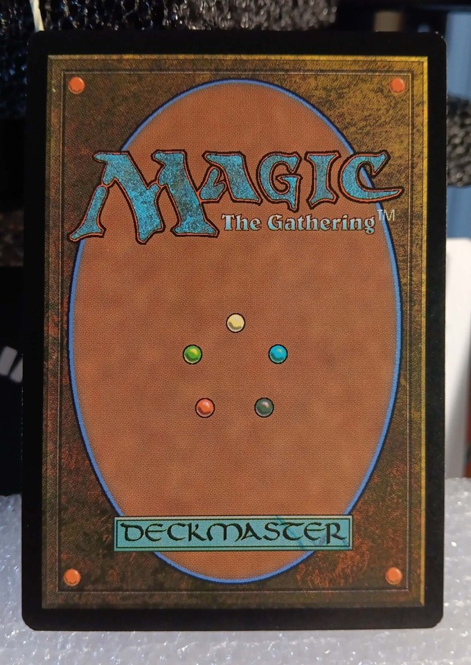 MTG Press the Enemy 065 Foil Lord of the Rings MTG Card | eBay