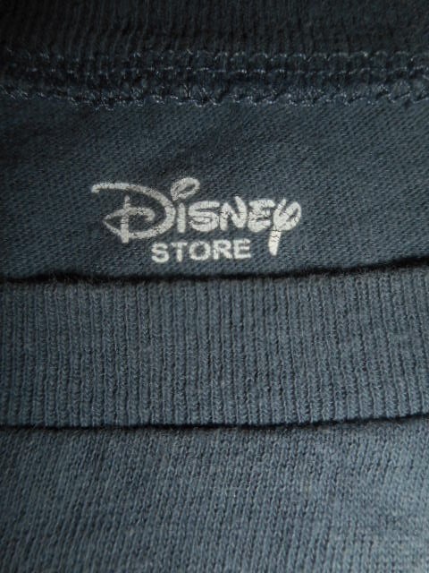 Classic Disney character GOOFY T-shirt | eBay