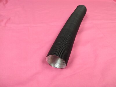 71 72 73 Mustang Torino Cougar Montego 302 351 429 Air Cleaner Heat ...