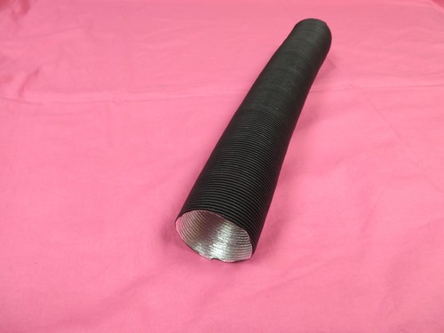 71 72 73 Mustang Torino Cougar Montego 302 351 429 Air Cleaner Heat ...