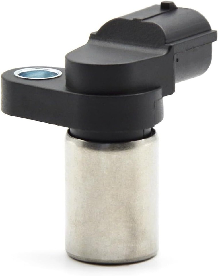 OEM Crankshaft Crank Angle Position Sensor For Subaru Impreza WRX ...