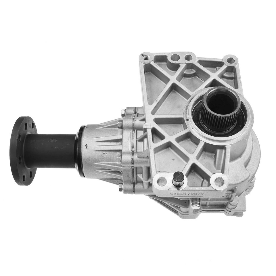 PTO Transfer Case Assembly for Hyundai Santa Fe 13-16 Kia Sportage 11 ...