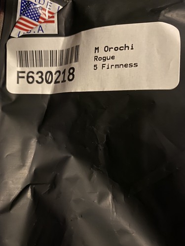 NEW Bad Dragon OROCHI Medium Dildo Fantasy Silicone Sex Toy | eBay