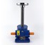 SWL Leading Screw Lift Hand-Cranking Lift Reducer Light Small Lifting ...
