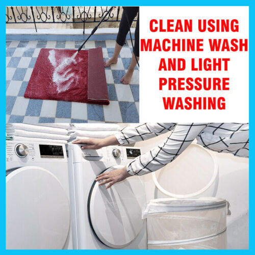 Indian Motorcycle - Garage - Display Mats FREE SHIPPING IN U.S. | eBay