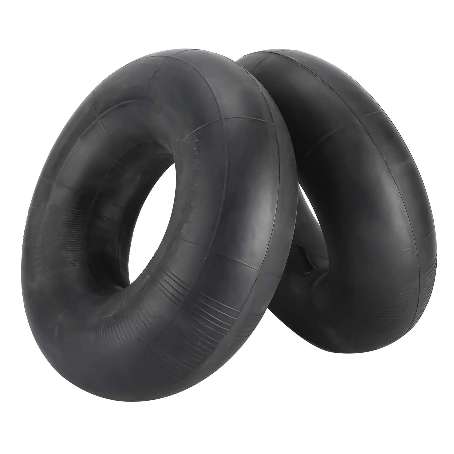 4X Inner Tube 15x6.00-6 NHS TR13 Valve For Lawn Mower Tractor Golf Cart ...