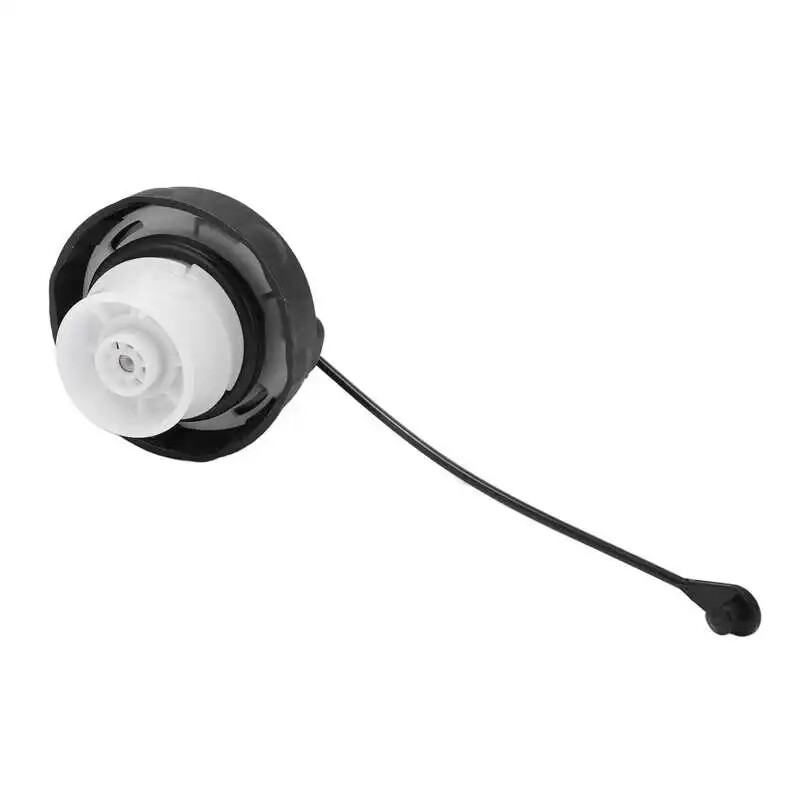 For Mercedes-Benz R L ML GL GLE Class 1664705800 1Pc Fuel Tank Gas ...