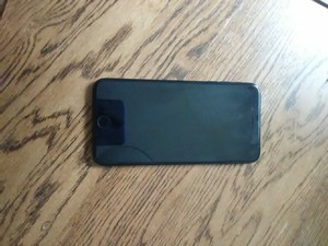 Used Unlocked Iphone 7 Plus Ebay | semashow.com