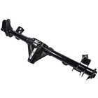 Dana 44 Rear Axle Housing Assembly For Jeep Wrangler JK Sport & Sahara ...