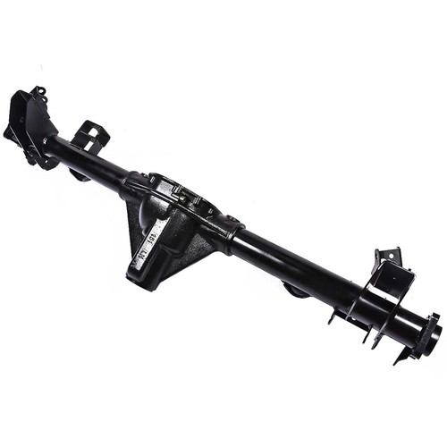 Dana 44 Rear Axle Housing Assembly For Jeep Wrangler JK Sport & Sahara ...