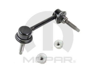 Mopar 68069654AC Front Right Suspension Stabilizer Bar Link Kit | eBay