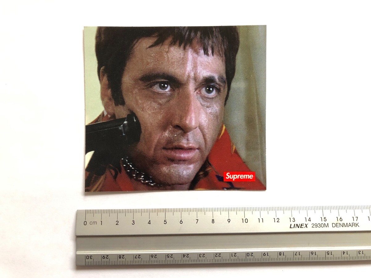 Al Pacino Bike Quotes 115+ Best Mafia Quotes (with Commentary)