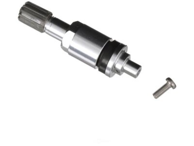 For Ram ProMaster 2500 TPMS Programmable Sensor Valve Kit SMP 42728KXKP ...