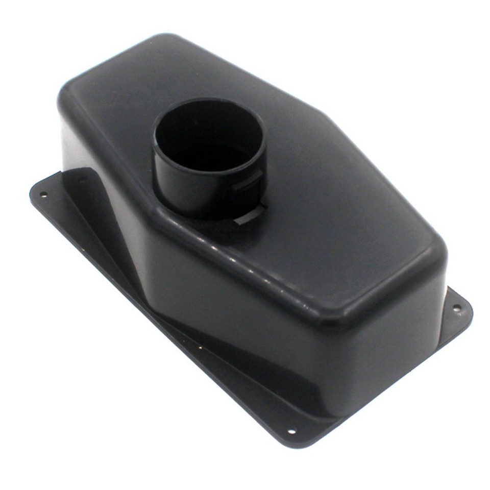 Plastic Ball Storage Box with Accessories for Table Football Machine ...