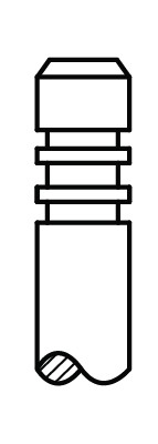 V94490 ENGINE INLET IN VALVE AE 8PCS NEW OE REPLACEMENT | eBay