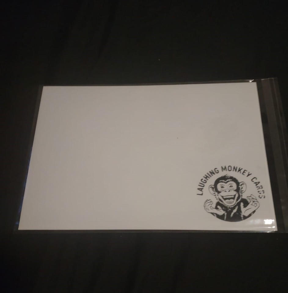 Christmas Card Funny Rude Joke Humour for Him Her xmas SAME DAY POSTAGE ...