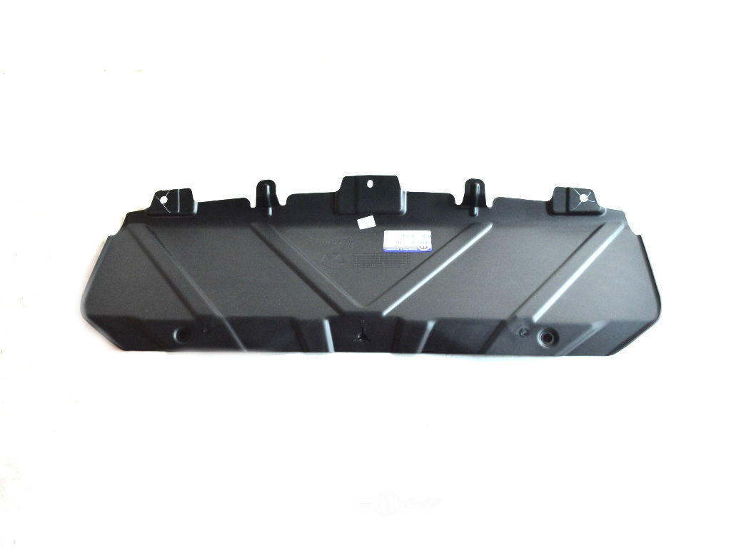 Trunk Floor Access Cover Mopar 68217070AA for sale online | eBay