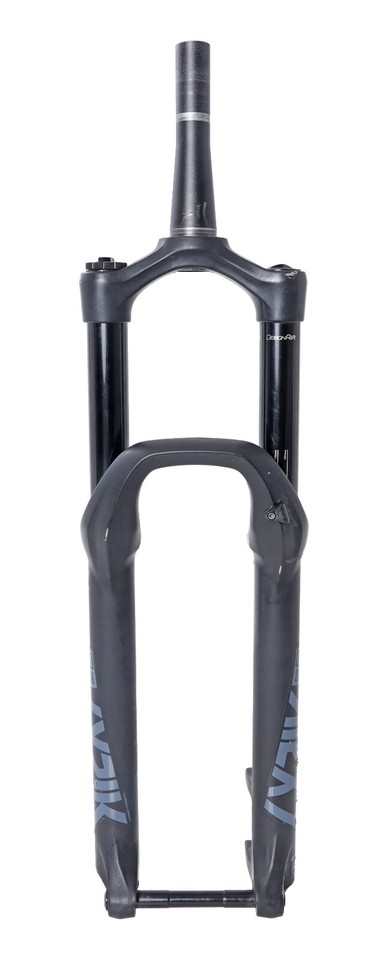 RockShox Lyrik Select Charger 2.1 RC2 Mtn Bike Fork 170mm 29" 15x110mm ...