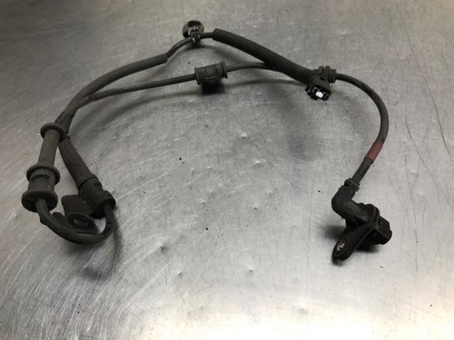 CAPTEUR ABS ABS Kia Rio III (UB) Hatchback 1.2 CVVT 16V (G4LA5) 2014 | eBay