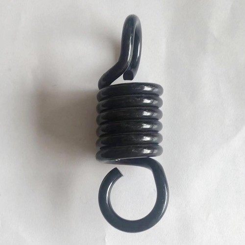 Hammock Spring Hardware Hanging Heavy Duty Spring for Garden Patio ...