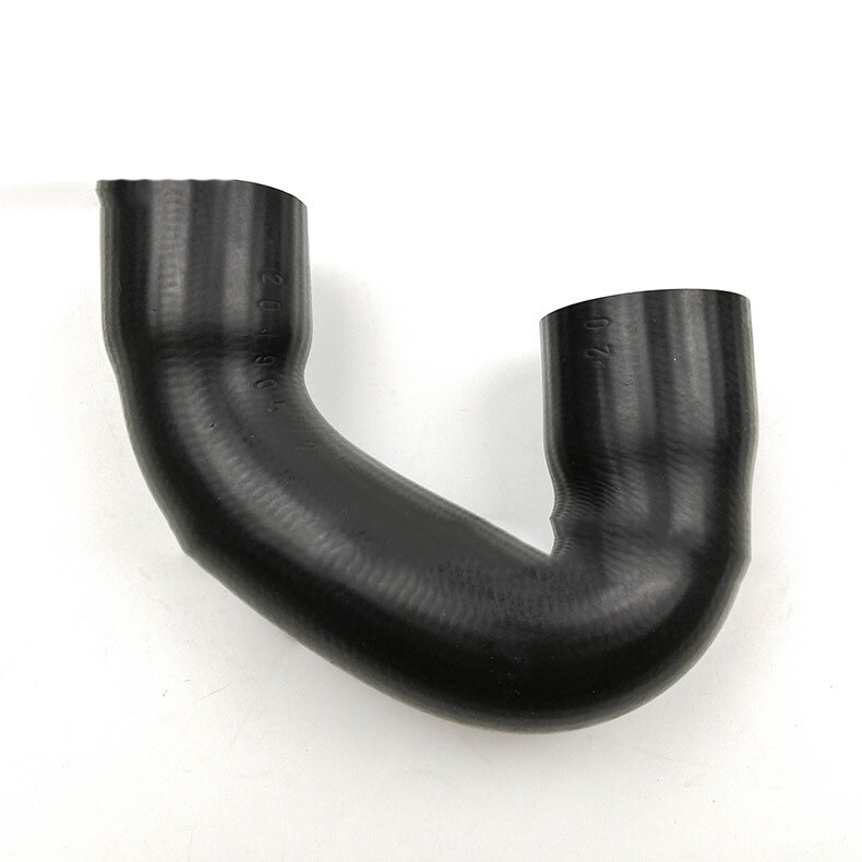 11537584543 For BMW X5 X6 E70 E71 Coolant Pipe Factory Diarect High ...