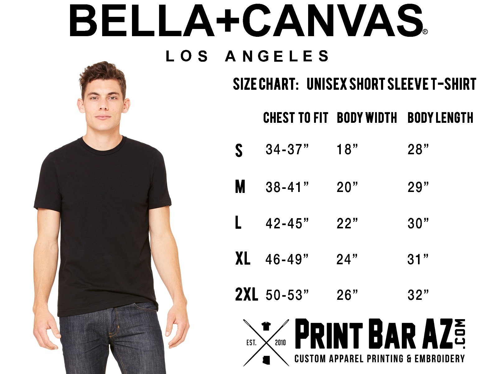 Justin Bieber NAKED w/ Eggplant Emoji Bella+Canvas T Shirt Belieber Tee ...