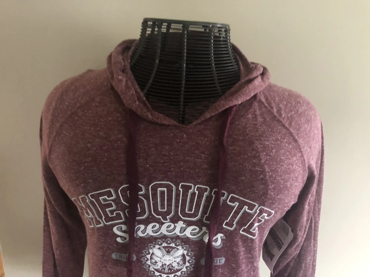 Mesquite Skeeter Shirt