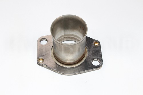 CH12340 Pack of 6 SLEEVE, EXHAUST MANIFOLD for PERKINS® (CH11882) | eBay