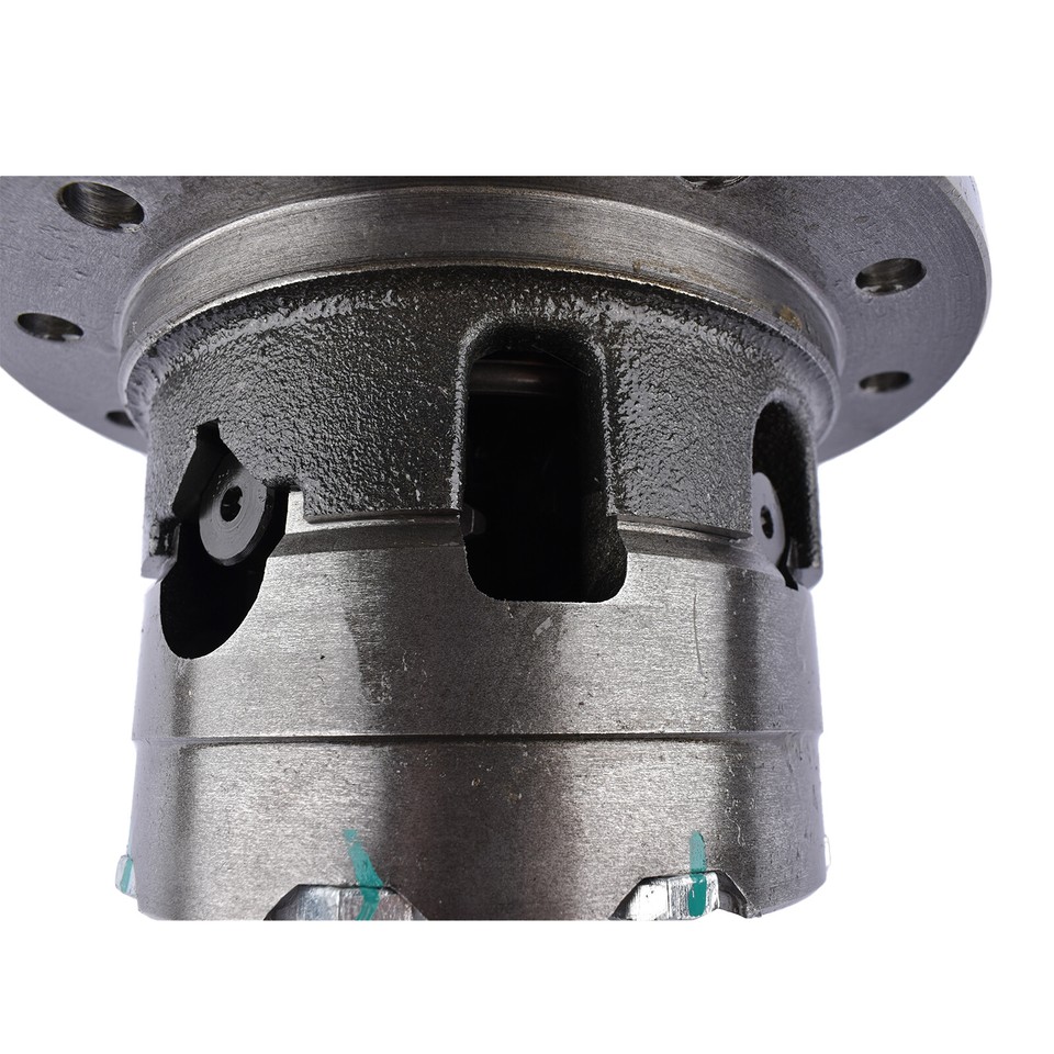 For Chrysler 8-3/4 - 8.75 Powr-Lok Sure-Grip Posi - Power Lock - 30 ...