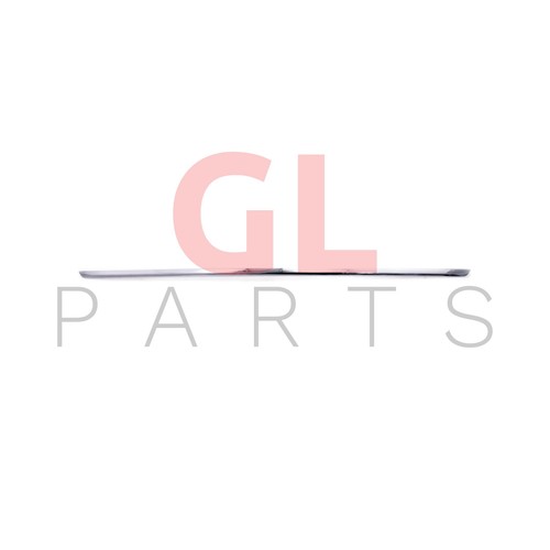 FOR MERCEDES BENZ S W222 2013-2017 Bumper Moulding Trim A2228851821 New ...