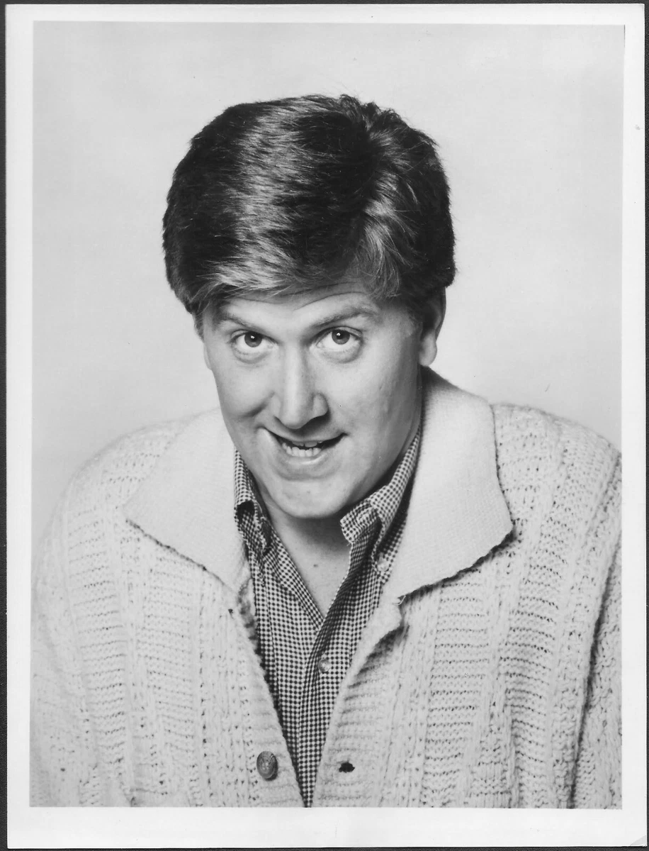 James Widdoes Animal House