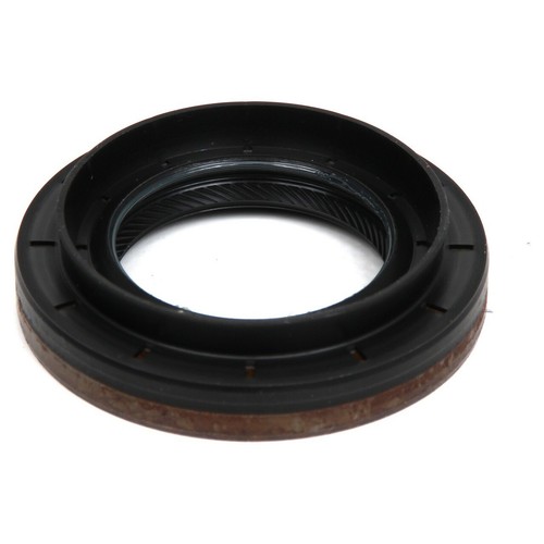 ORIGINAL Renault Wellendichtring Differential Verteilergetriebewelle ...