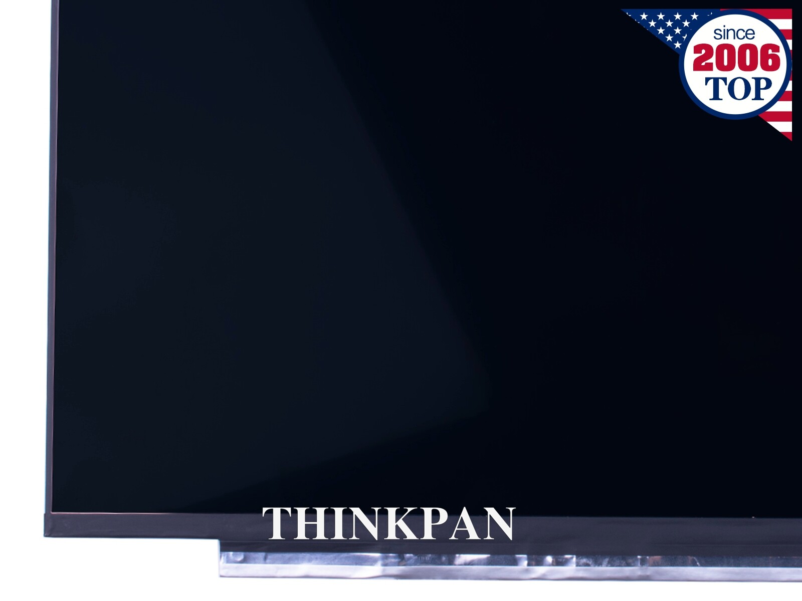 New 14" FHD LCD LED Touch Screen Display for R140NWF5 RA 40pins ...